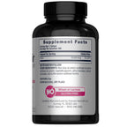 NeoCell biotin revitalizer benefits