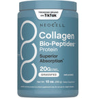 NeoCell collagen bio-peptides powder