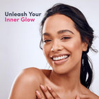 NeoCell collagen for beauty routine