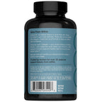 NeoCell collagen for beauty routine