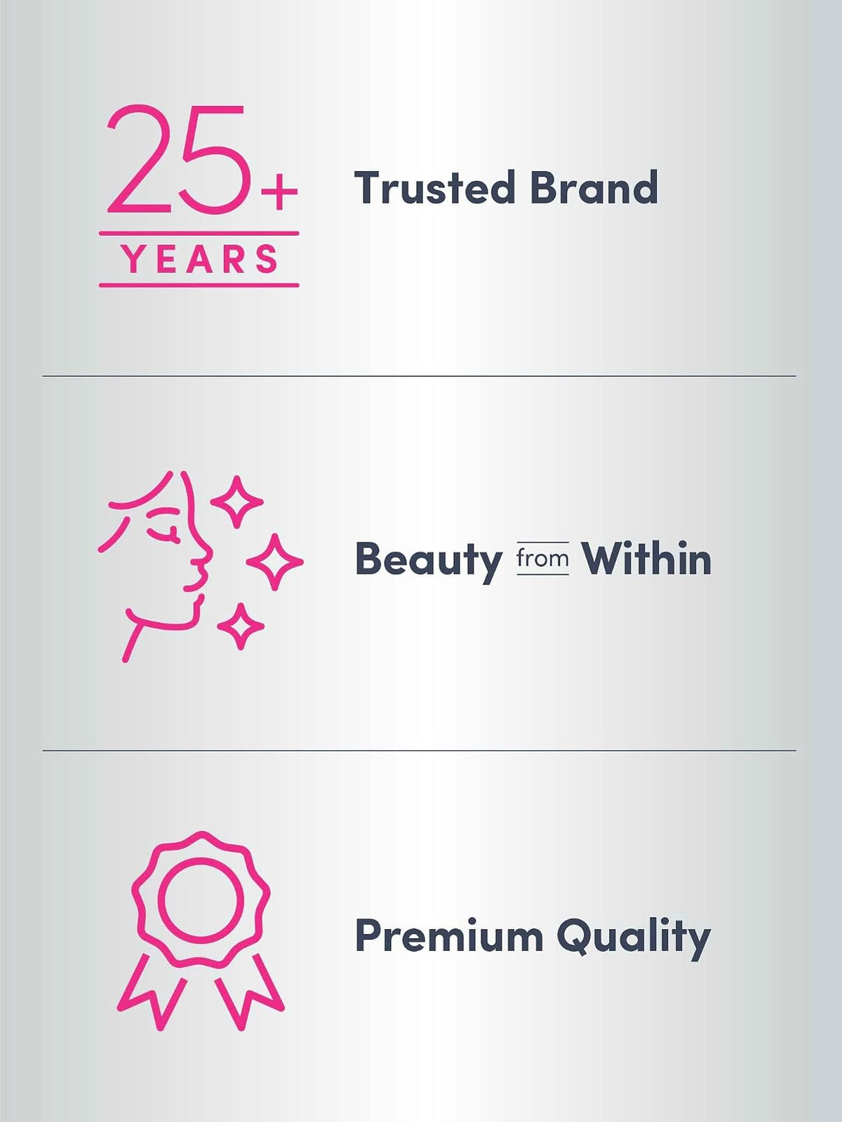 NeoCell collagen for youthful skin