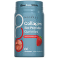NeoCell collagen gummies for beauty