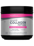 NeoCell collagen peptides for skin