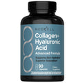NeoCell collagen peptides for skin