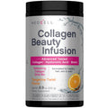 NeoCell collagen peptides powder for skin