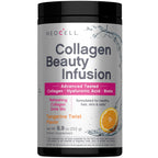 NeoCell collagen peptides powder for skin
