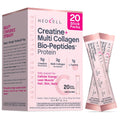 NeoCell collagen powder for beauty