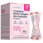 NeoCell collagen powder for beauty