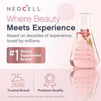 NeoCell collagen powder for beauty