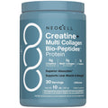 NeoCell creatine monohydrate powder benefits