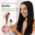 NeoCell drops for overall beauty support