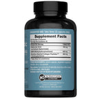 NeoCell hyaluronic acid capsules