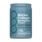 NeoCell marine collagen capsules for beauty