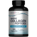 NeoCell marine collagen for skin health