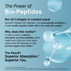 NeoCell multivitamins for cellular support