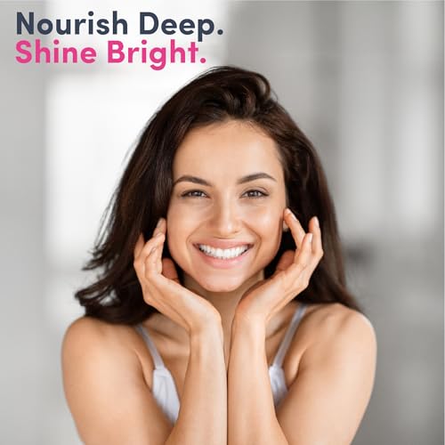 NeoCell multivitamins for overall wellness