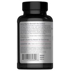 NeoCell multivitamins for youthful appearance