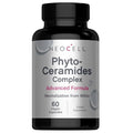 NeoCell Phytoceramide Complex for skin hydration