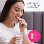 NeoCell Phytoceramide Complex promotes skin health