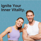 NeoCell vitamins for daily health