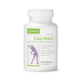 NeoLife Cal-Mag with Vitamin D3