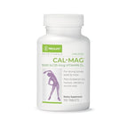 NeoLife Cal-Mag with Vitamin D3