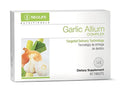NeoLife garlic heart health support