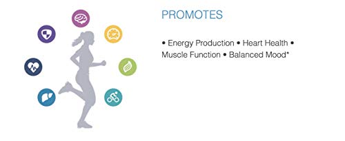Neolife minerals for overall vitality