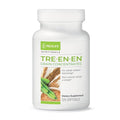 NeoLife TRE-en-en energy support softgels