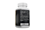 Neonutrix lecithin for energy boost