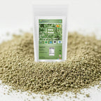 Neotea Aerva Lanata natural ingredients