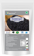 Neotea black cumin seed benefits