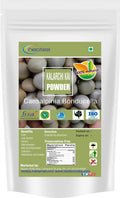 neotea Bonduc Nut Powder benefits