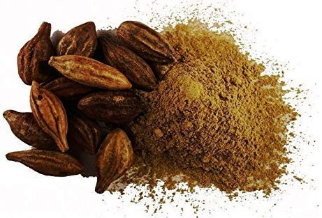 Neotea haritaki for daily health