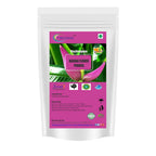 Neotea Musa Flower Powder benefits