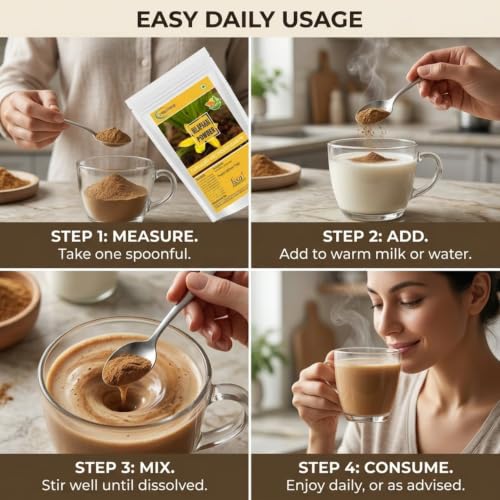 Neotea Nilapanai Kizhangu herbal powder