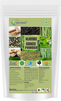 Neotea Nilavembu Kudineer herbal drink mix