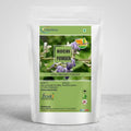 neotea Nochi Powder herbal supplements