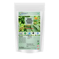 Neotea organic euphorbia hirta powder