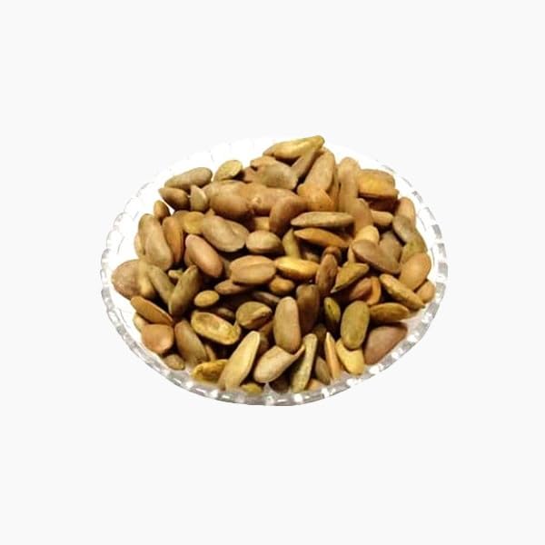 Neotea Senbaga Champak herbal supplement