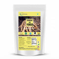 Neotea shatavari root powder benefits