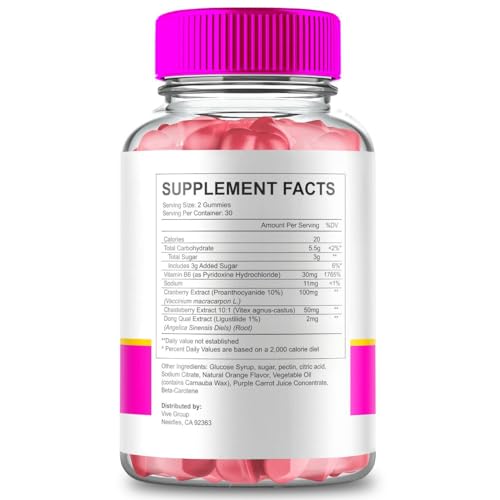 Neotonics gummies for radiant skin
