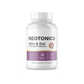 Neotonics skin health support capsules