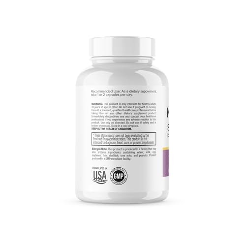 Neotonics vitamins for everyday wellness