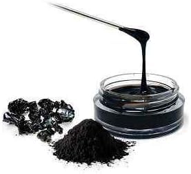 Nepalese shilajit for natural strength