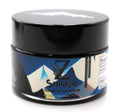 Nepalese Shilajit multiminerals supplement