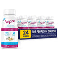 Nepro multivitamins for renal health