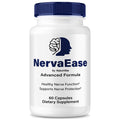 NervaEase nerve support capsules