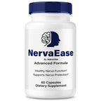NervaEase nerve support capsules