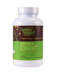 nerve and vascular support capsules